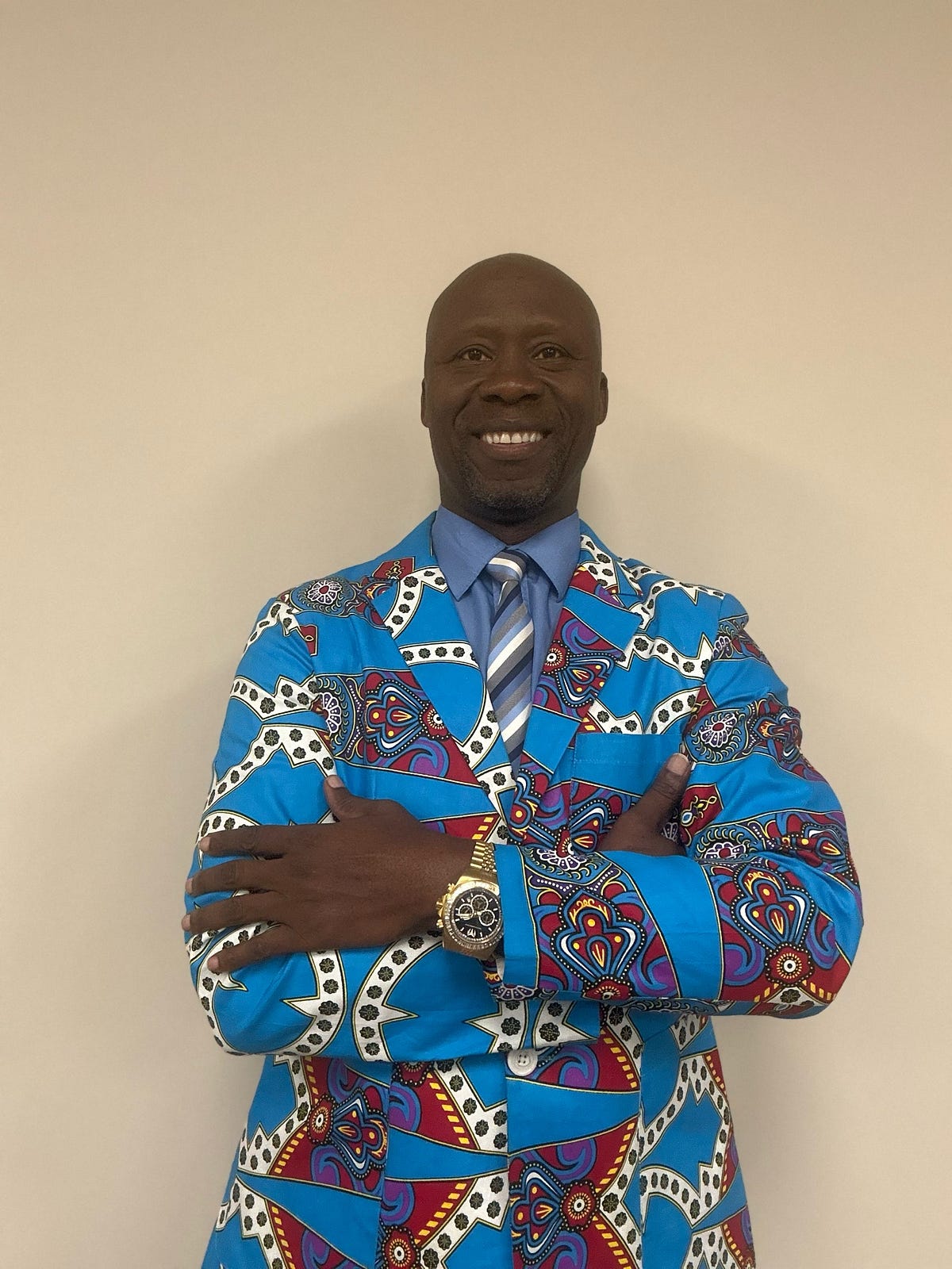 The Curse Of Disarray (poem). In a world where ears are deafened, And ...