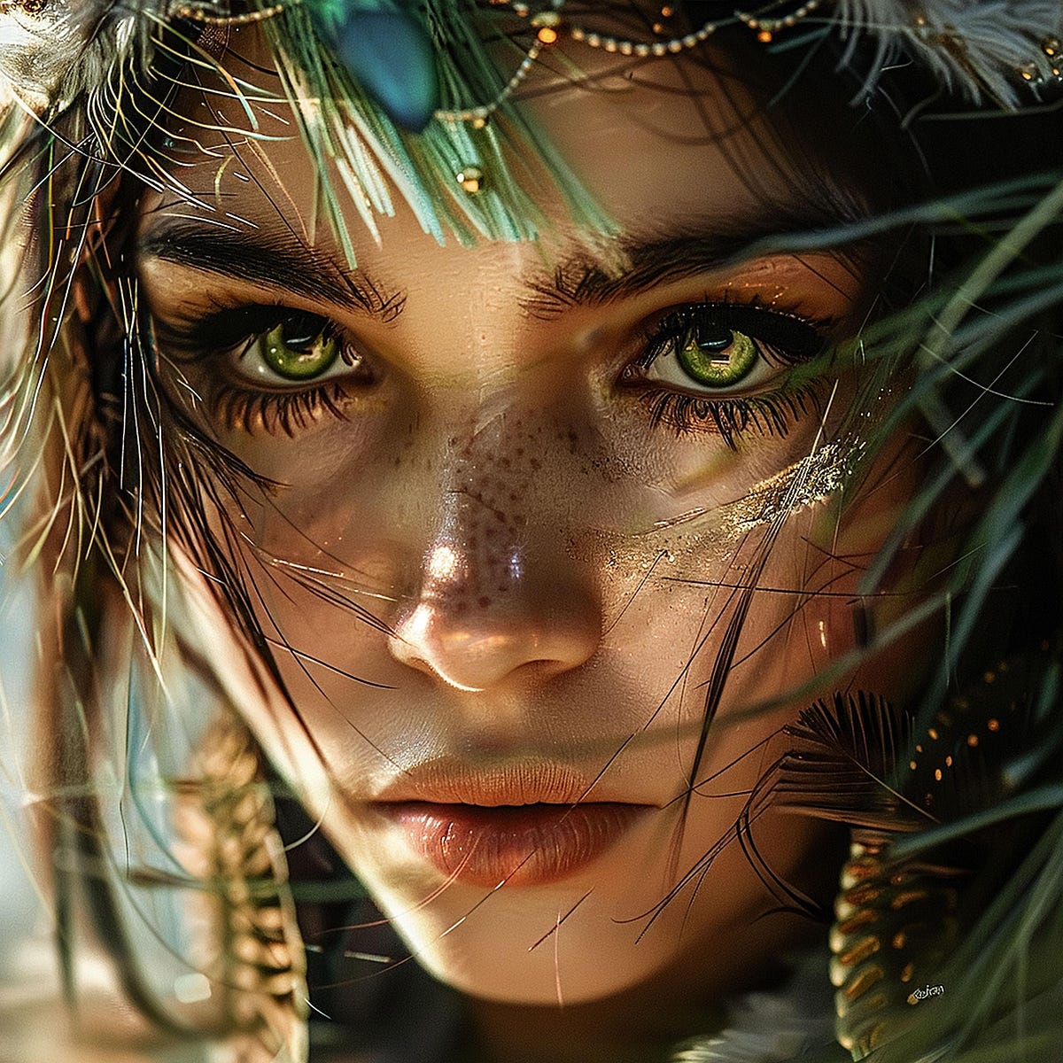 How Empaths Are Being Divinely Protected By Your Spirit Guides | by ...