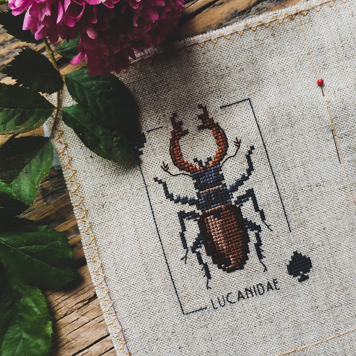 Custom Patches 101: What’s the hype about? | by Loretta Johnson | Medium