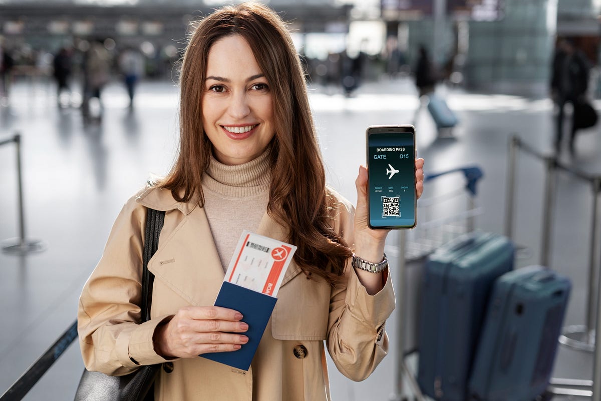 Navigating Visitor Visa 600 Refusals: Insights and Strategies by Ozee Migration | by Registered ...