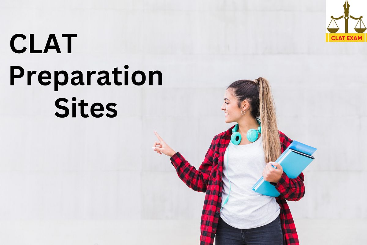 CLAT EXAM — THE EASY GUIDE FOR BEGINNERS | by clat exam | Medium