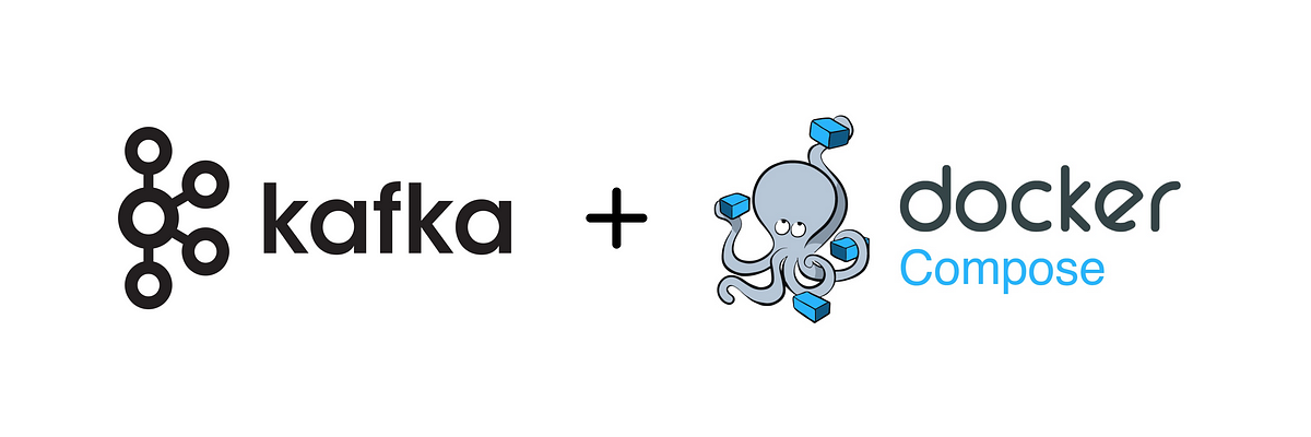 Create Kafka Container And The Topics In Docker Compose By Lutfi Andriyanto Medium