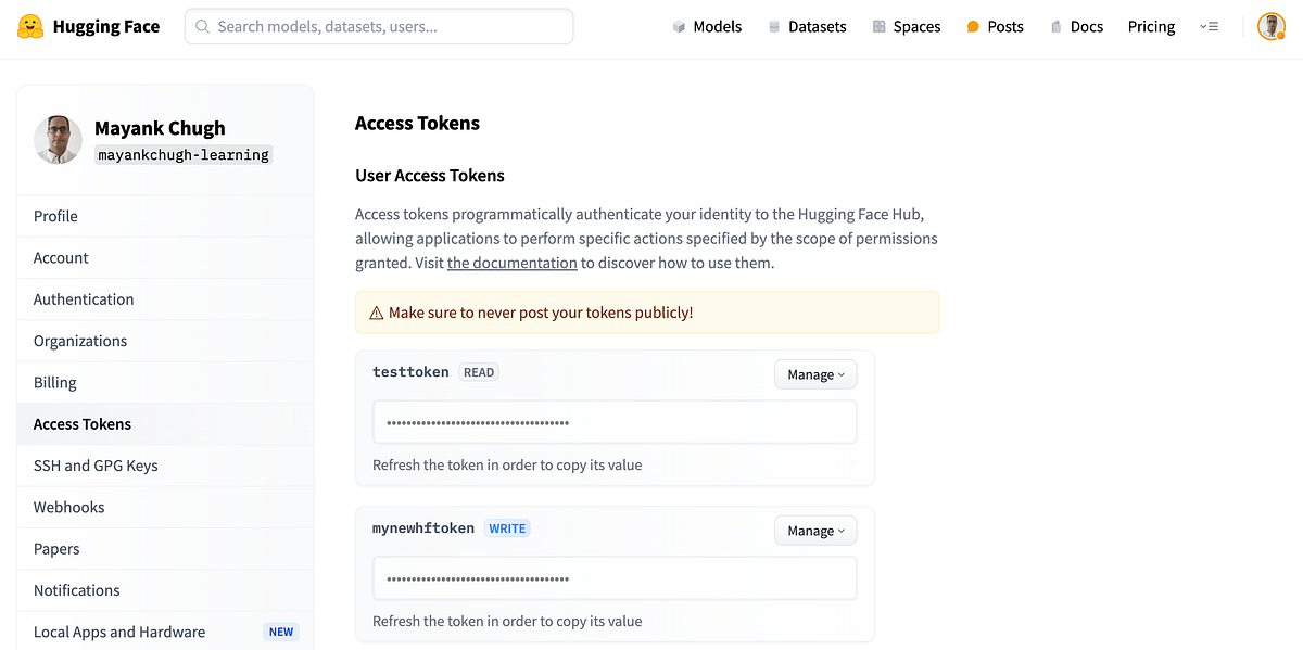 Text-to-Image using Stable-Diffusion-3-Medium: Step-by-Step Guide | by ...