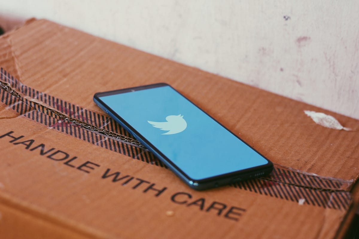 Tweet From GitHub Actions. Develop a Twitter Bot that runs in… | by ...