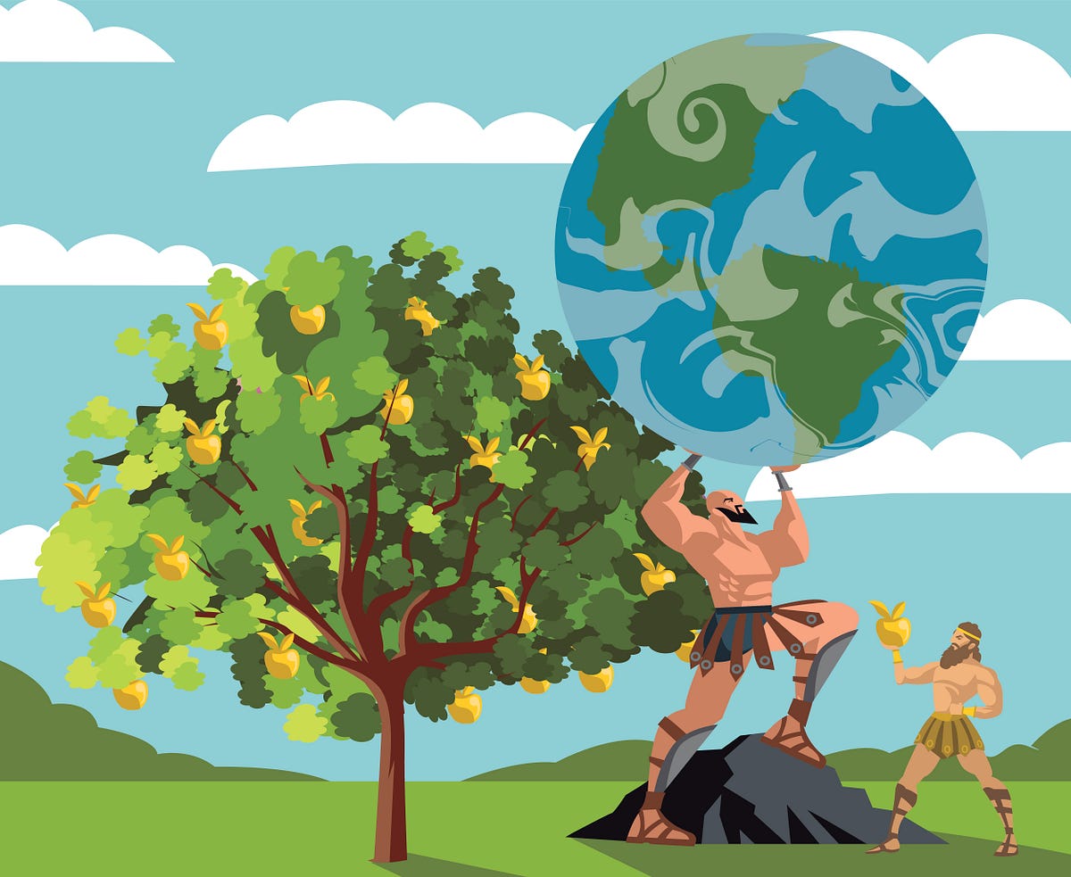 How to tame the tech titans. The dominance of Google, Facebook and ...