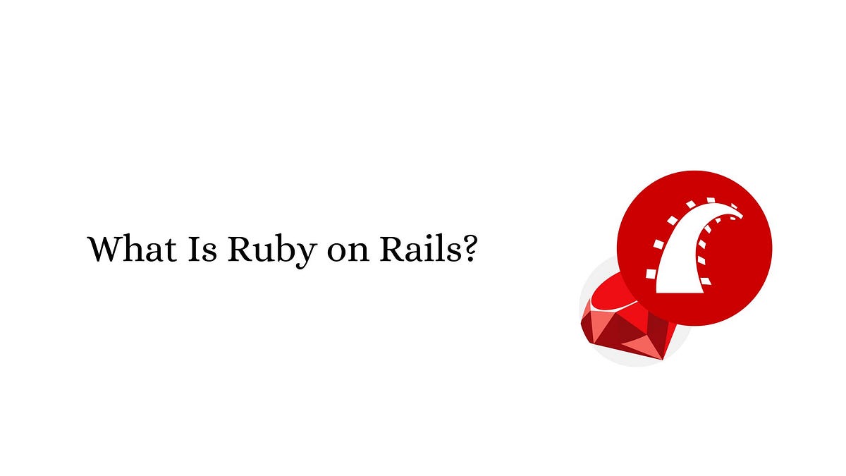 Hire Ruby On Rails Developers: Guide in 2024 | by Adware Technologies | Medium