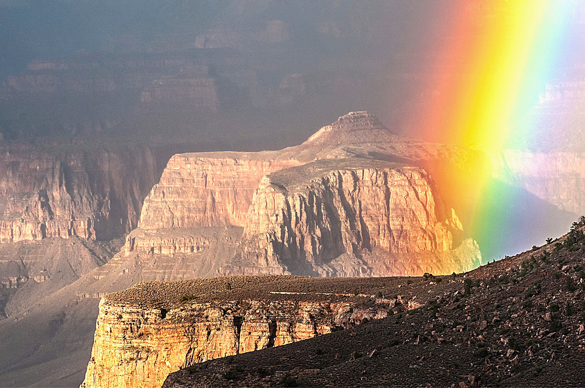 Case Study: Practical Label Encoding with Rainbow Method | by Anna ...