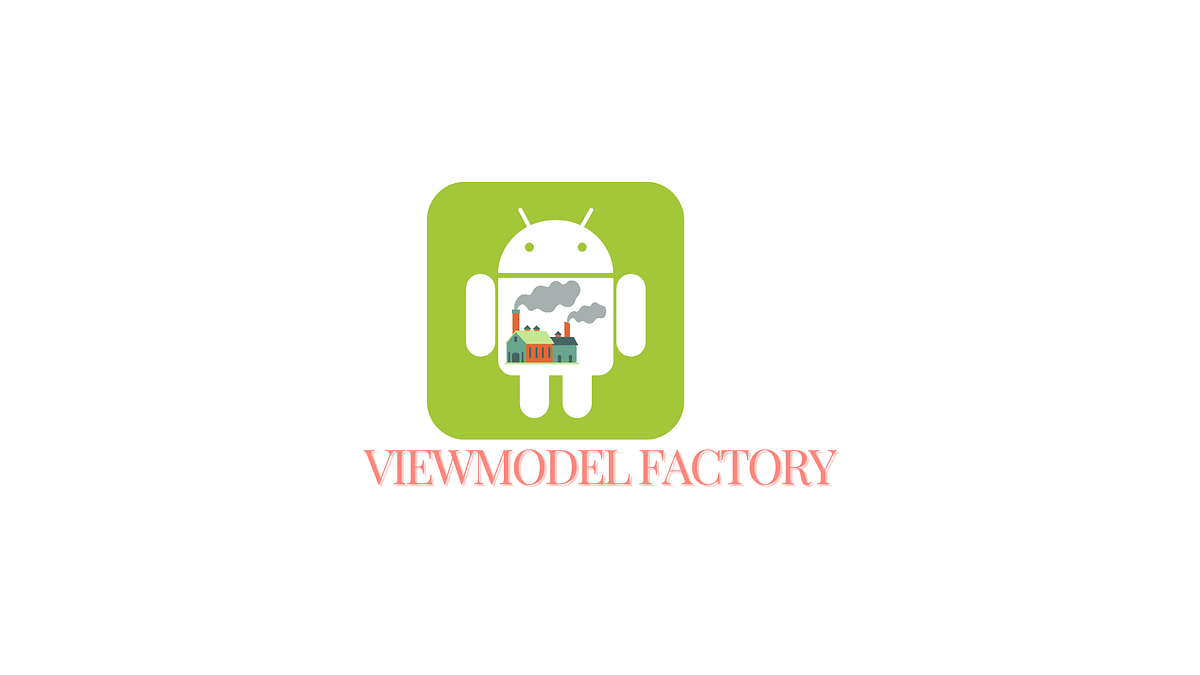 Why doesn’t Compose Multiplatform for desktop have a DefaultViewModelFactory? | by Prasanth ...