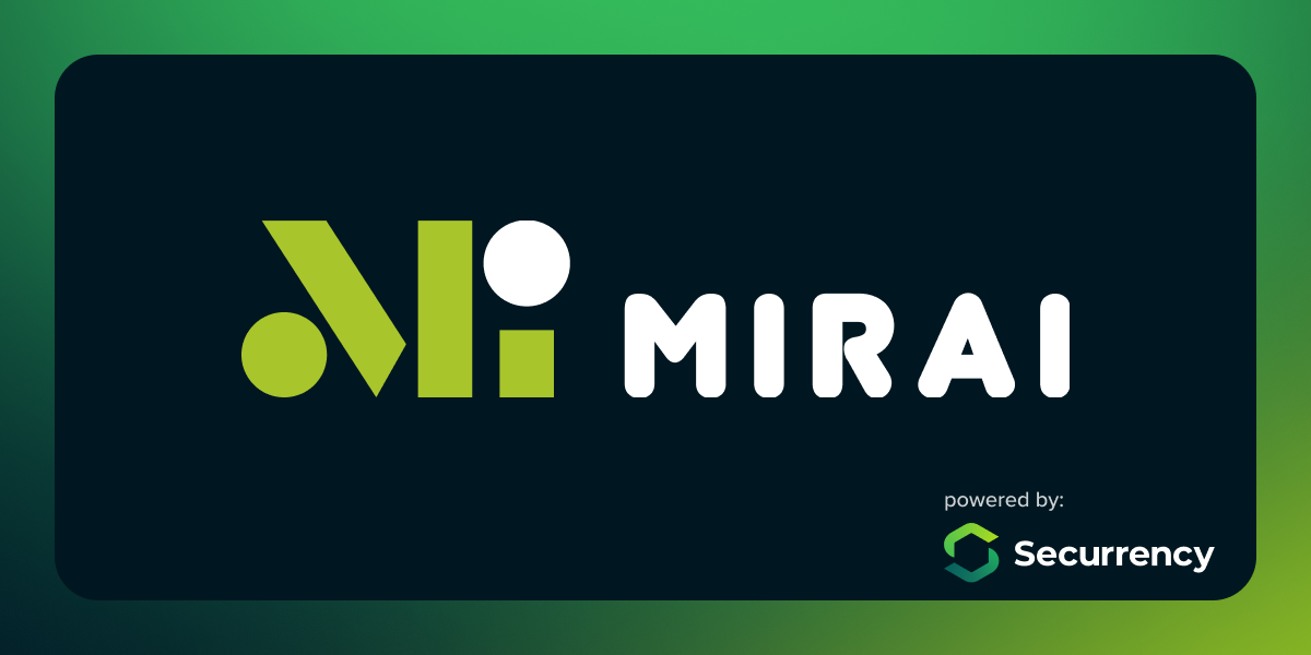 Unraveling SDUI: A Deep Dive into Server Driven User Interfaces using Mirai in Flutter. | by ...