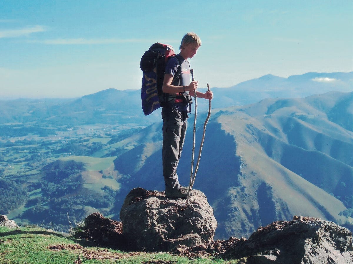 The Pyrenees vs. the Alps: My Hiking Adventures in Two of Europe’s Most ...