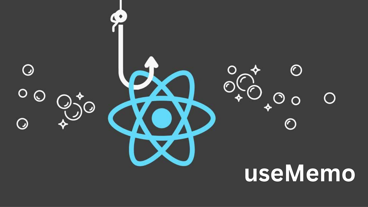React Hooks: useMemo (With Practical Examples) | by Tito Adeoye | Medium
