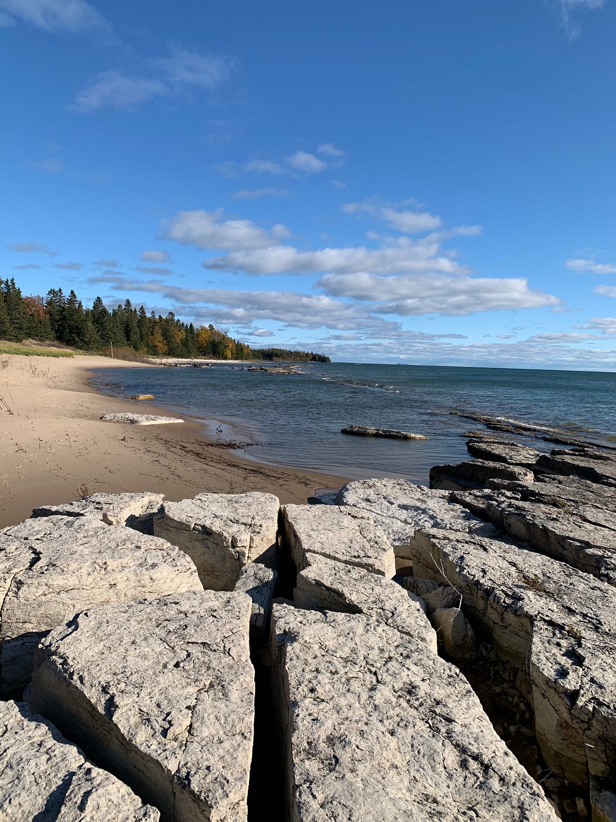 Make Your Delete on Death List. Give Yourself an Ounce of Peace of Mind | by Megan Yip | Medium