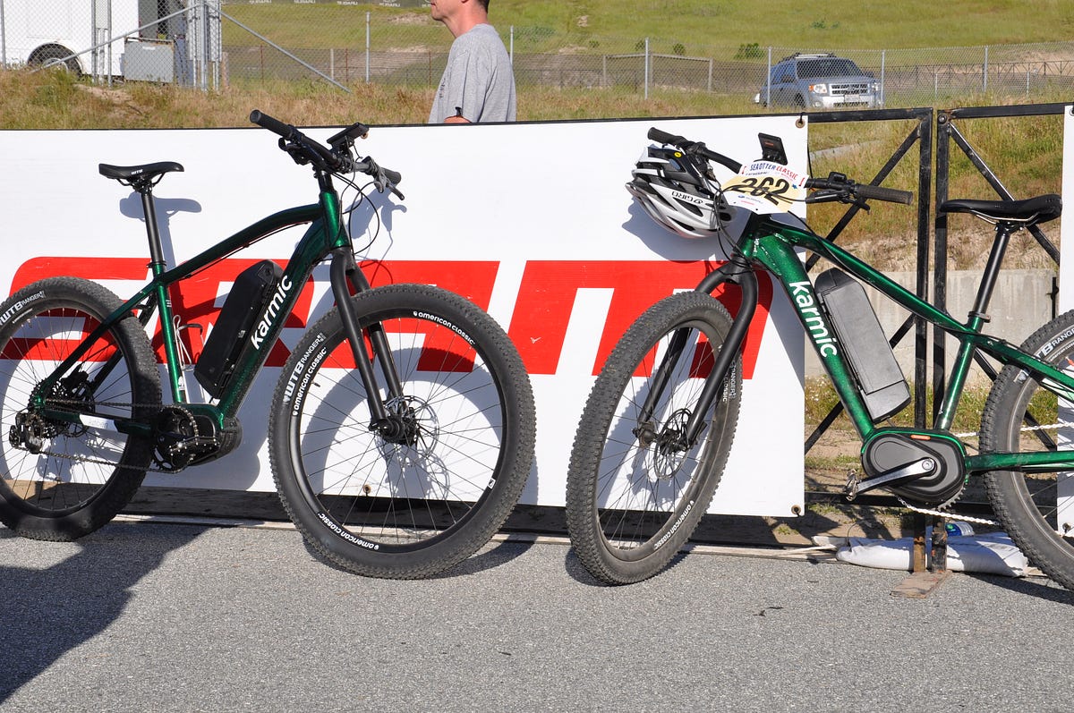 The New Køben. We just got back home from another fun… | by Hong ...