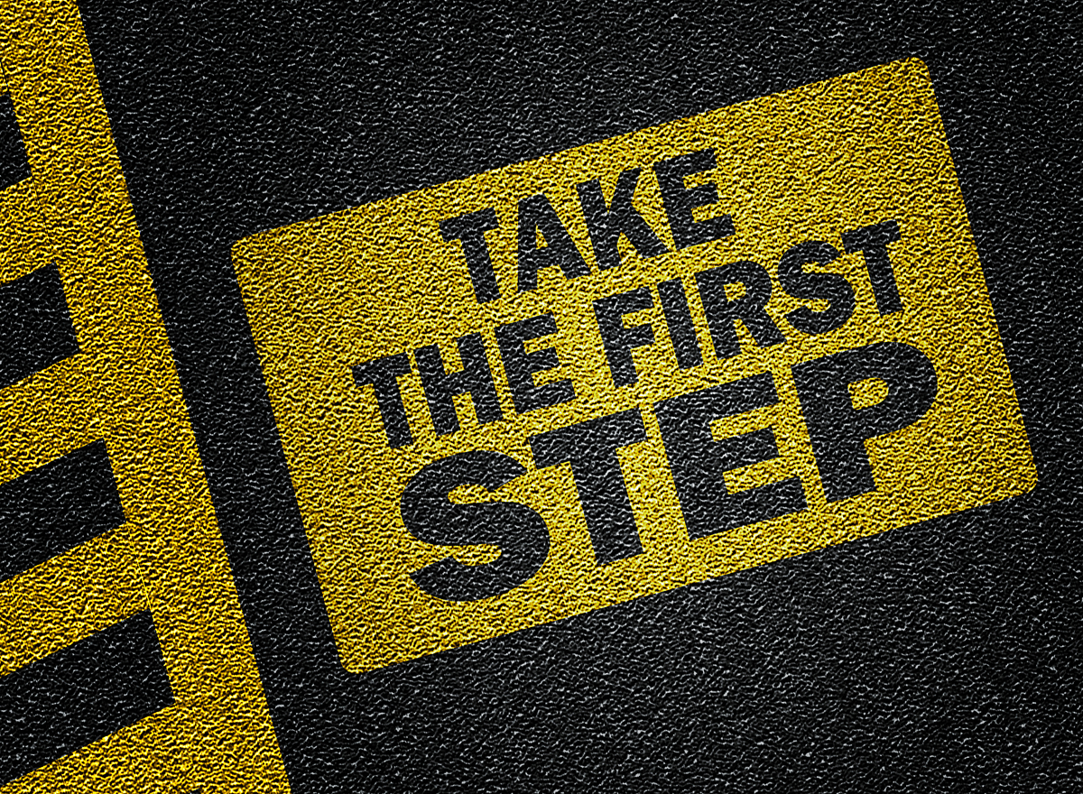 The First Step Into the Unknown: Learning to Choose Growth Over Safety ...