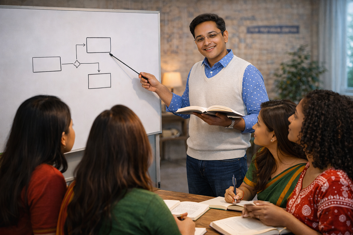 These 3 AI Skills Can Make You Rich in 2026 | by Tanmoy Das | Activated ...