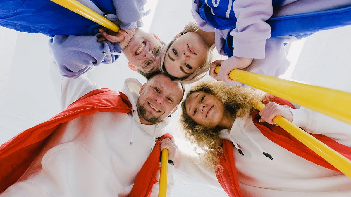 Gamification in Onboarding: Turning Learning into an Engaging ...