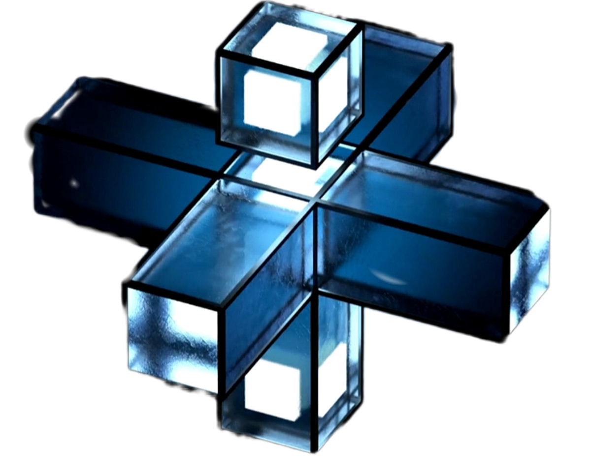 The Role of xAssets in Revolutionizing Asset Tokenization | by John Turbo | Mar, 2025 | Medium