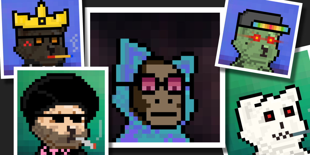 Solana Runts Club — The Runtpaper — Our Vision | by Solana Runts Club ...