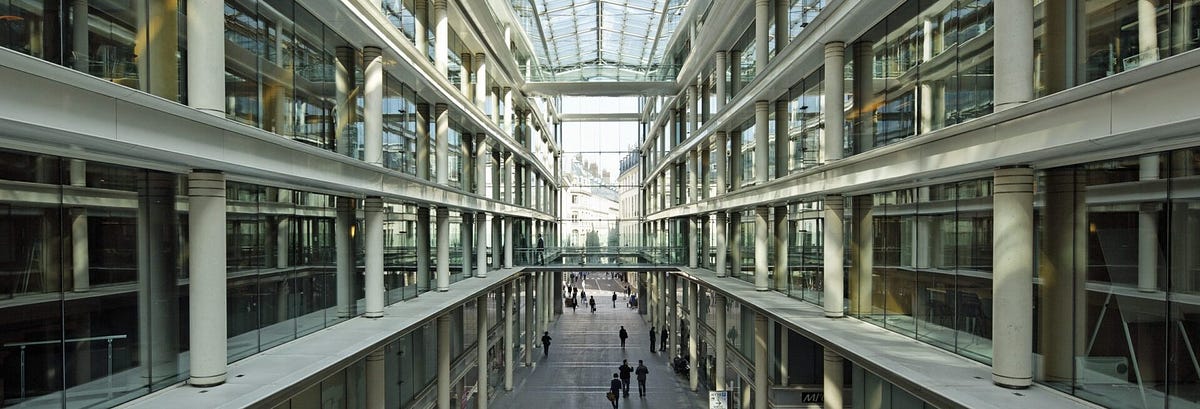 Text anonymization using Hugging Face transformers | by Luc CAILLIAU ...