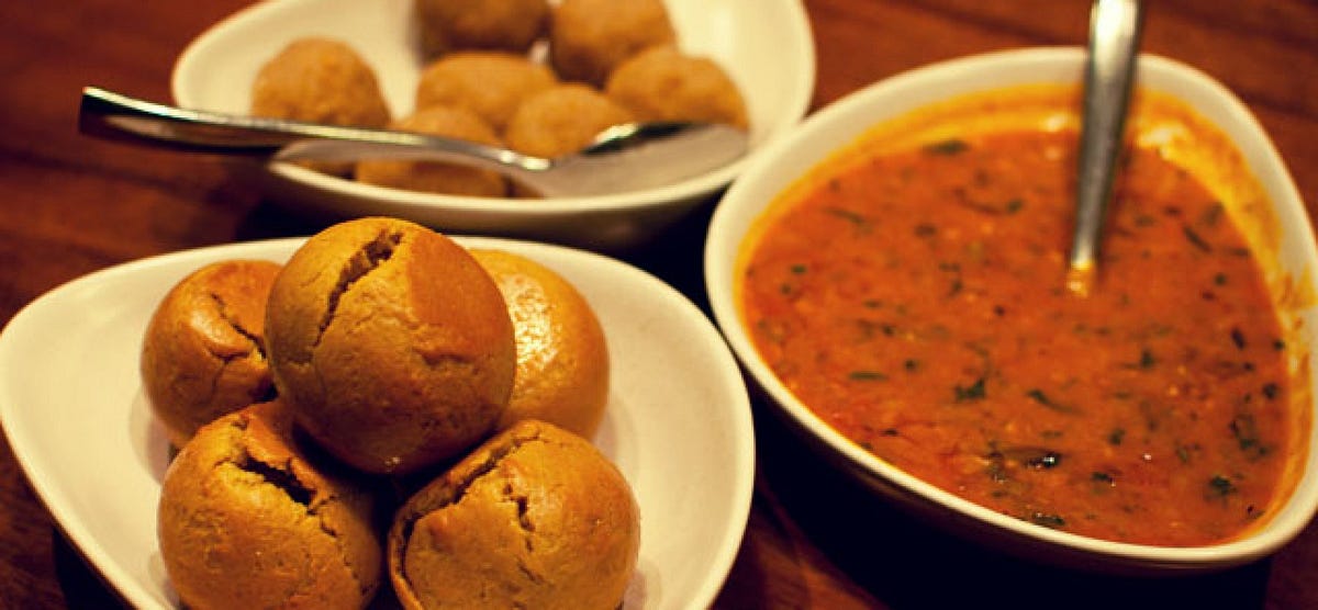 Aangan Indian Restaurant Brings the Real Taste of Indian Restaurant in ...