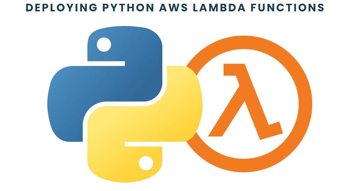 Humangov Developing An Event Driven And Serverless Python Microservice 7824