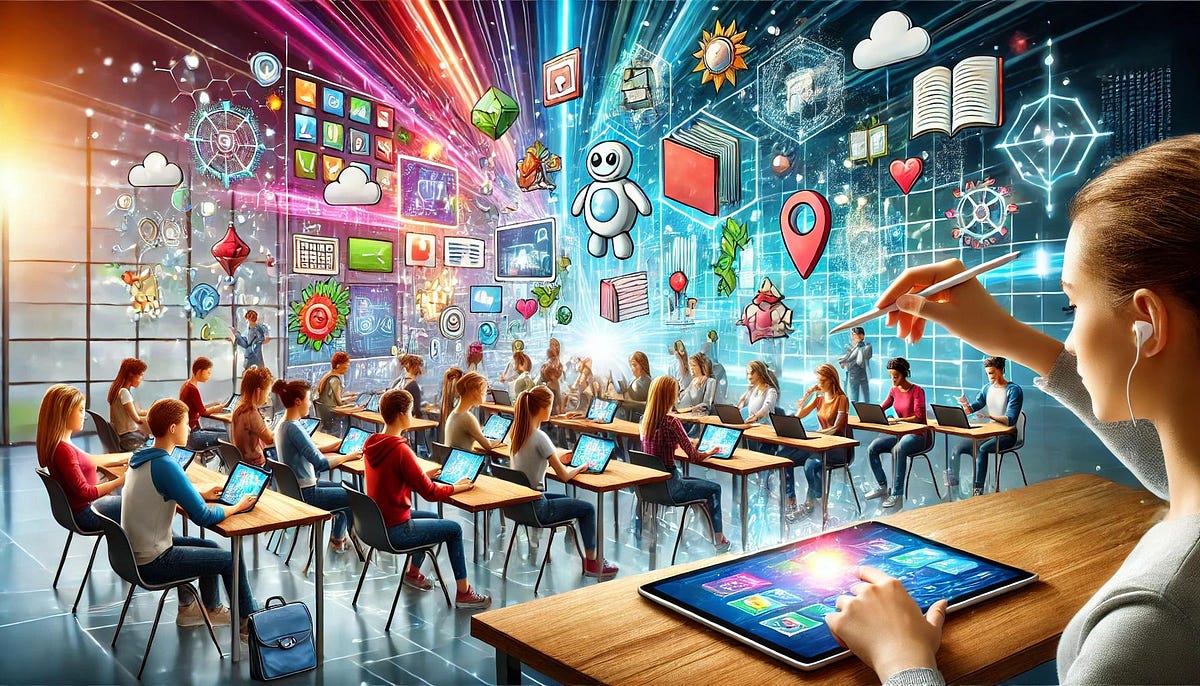 Blooket Join: The Future of Interactive Learning Through Gamification ... Blooket Join: The Future of Interactive Learning Through Gamification ...