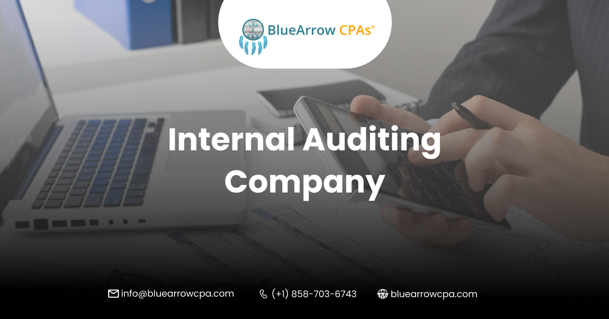 Know-how of Internal Auditing. Internal auditing is an independent and ...