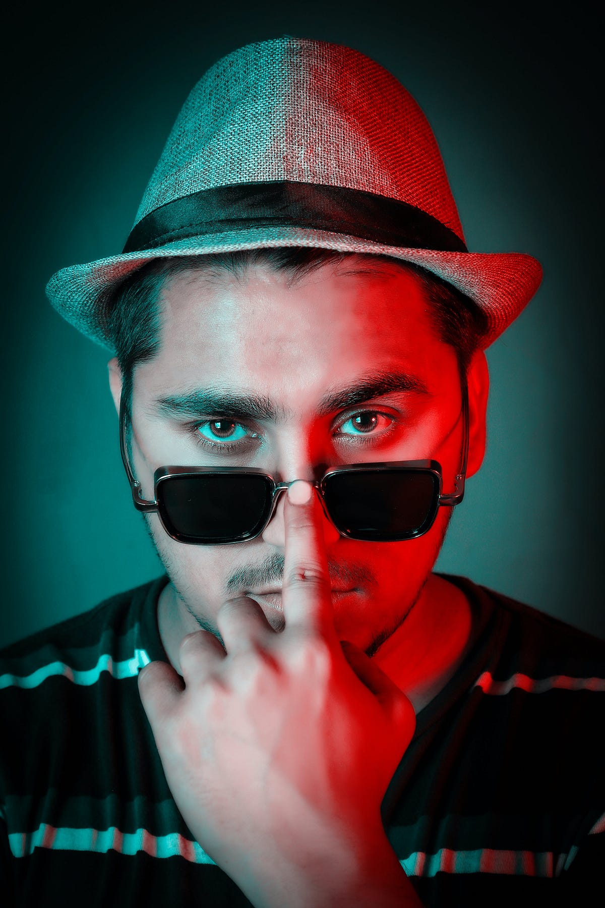 “Unlock Your Best Self: Say No to Bad Habits and Yes to Success!” | by ...