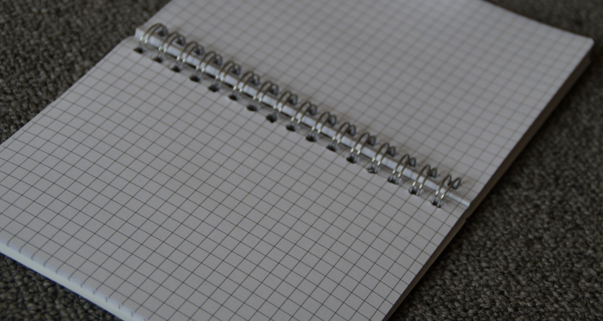 What makes a Jupyter notebook good? | by Ted Spence | CodeX | Medium