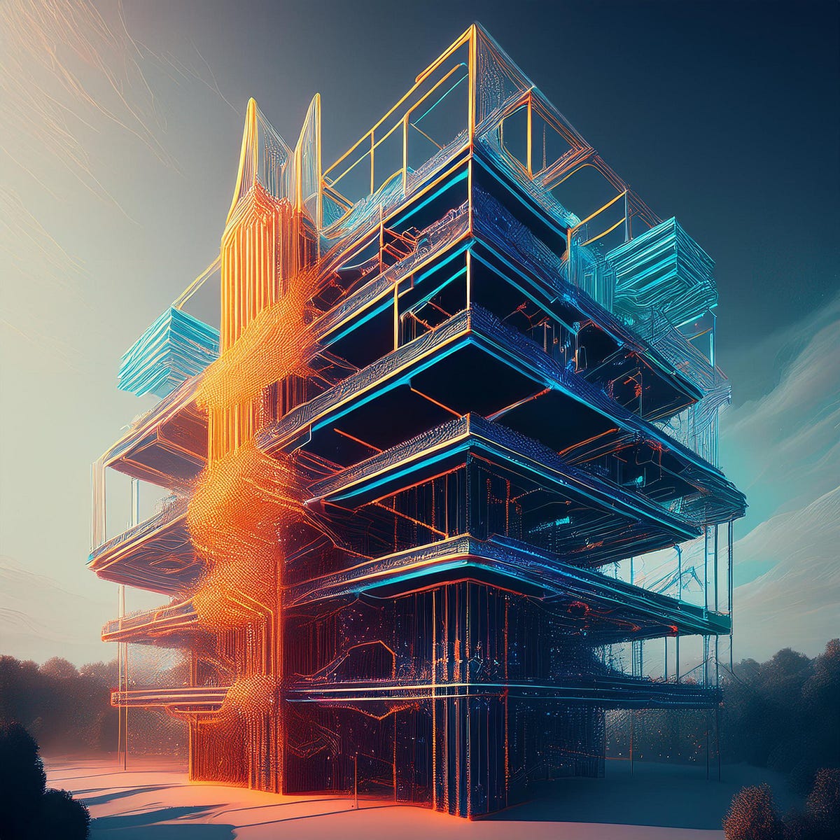 Working With Structs In Rust Structs Are An Essential Feature In By 0889