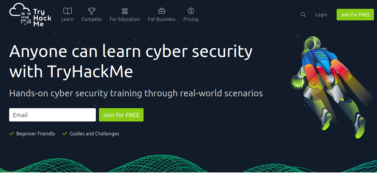 TryHackMe Splunk 3 Task 7 More Endpoint Events | by Dirty2CleanCyber | Medium