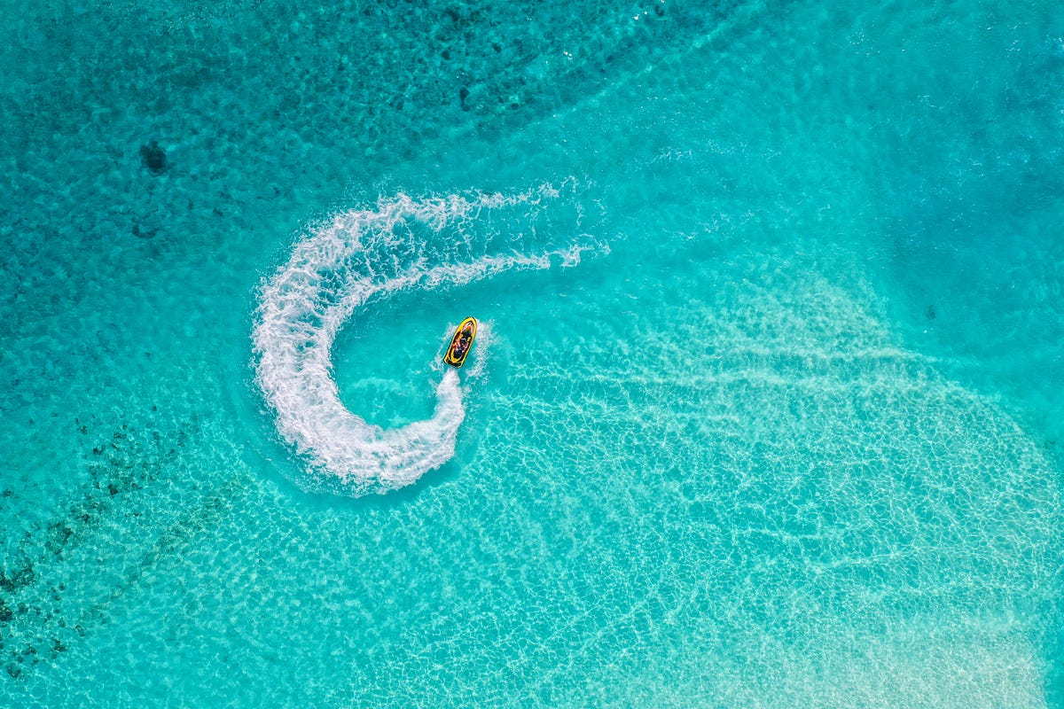 Breaking Repository Waves with Kotlin Flows in Android | by Delacrix ...