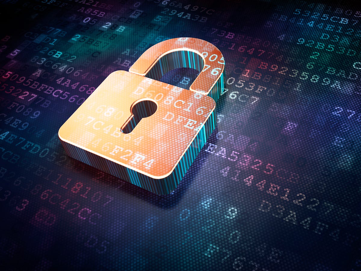 Handling Concurrent Request Dengan Database Row Locking Transaction 9339