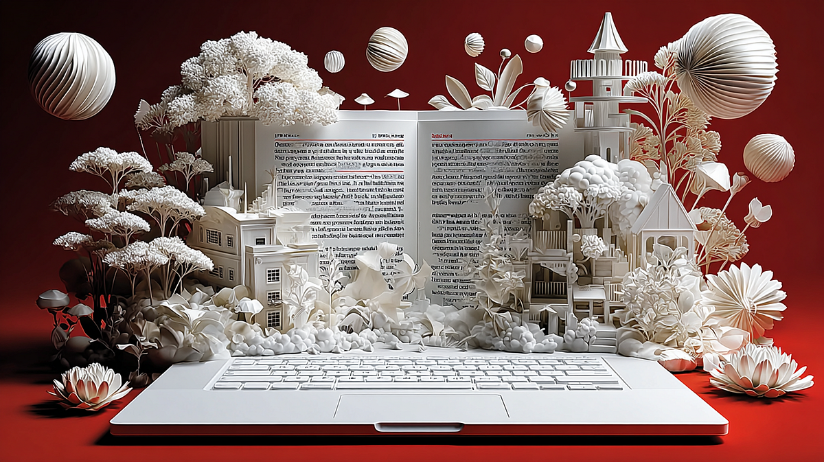 NotebookLM Hacks for September 9th — 15 Advanced Strategies for Learning Mastery | by Mihailo ...