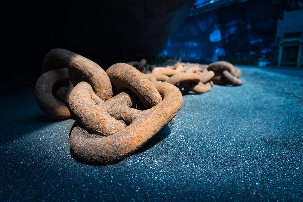 Chain of Draft: How to Make Your LLM Reasoning More Efficient | by ...