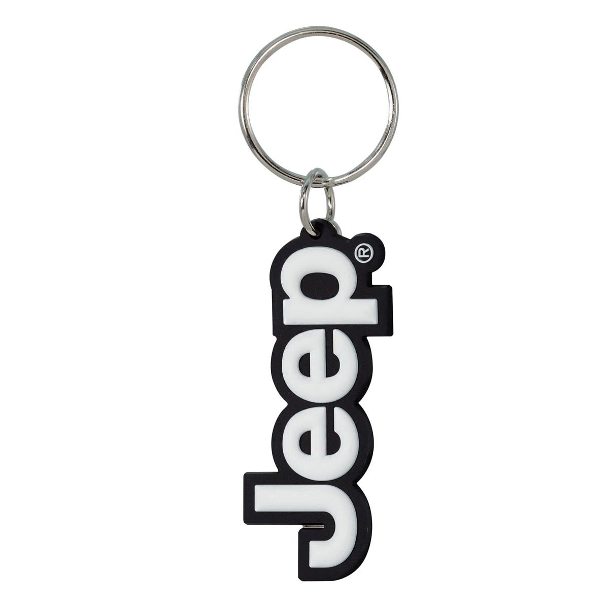 jeep keychains. Jeep enthusiasts, get ready to add a… | by Marc Johnson ...