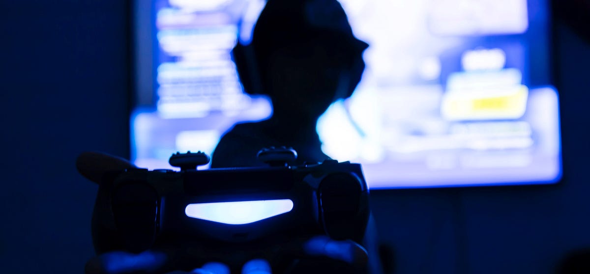 4 Reasons To Use Video Games As A Language Learning Tool | SUPERJUMP