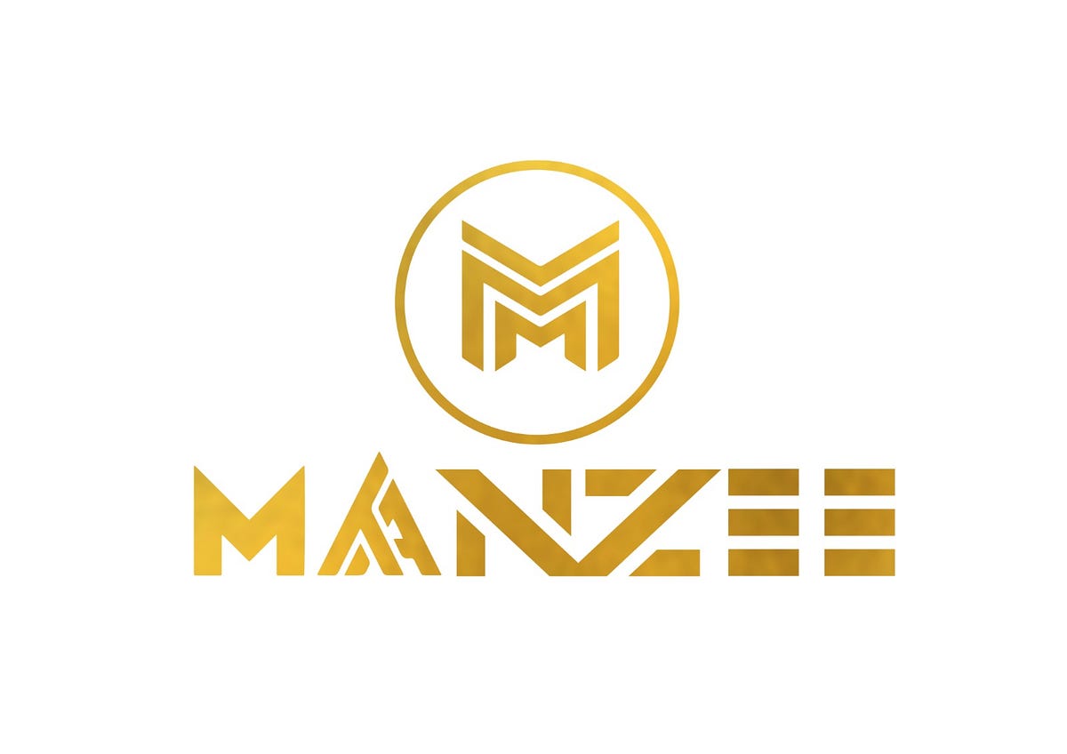 Bollywood Maestro DJ Manzee Set to Drop Highly Anticipated Album ...