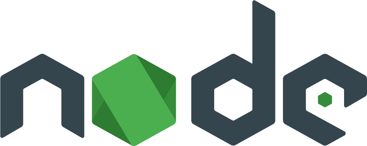 10 Must-Know Javascript Concepts a NodeJs Developer Should Consider ...