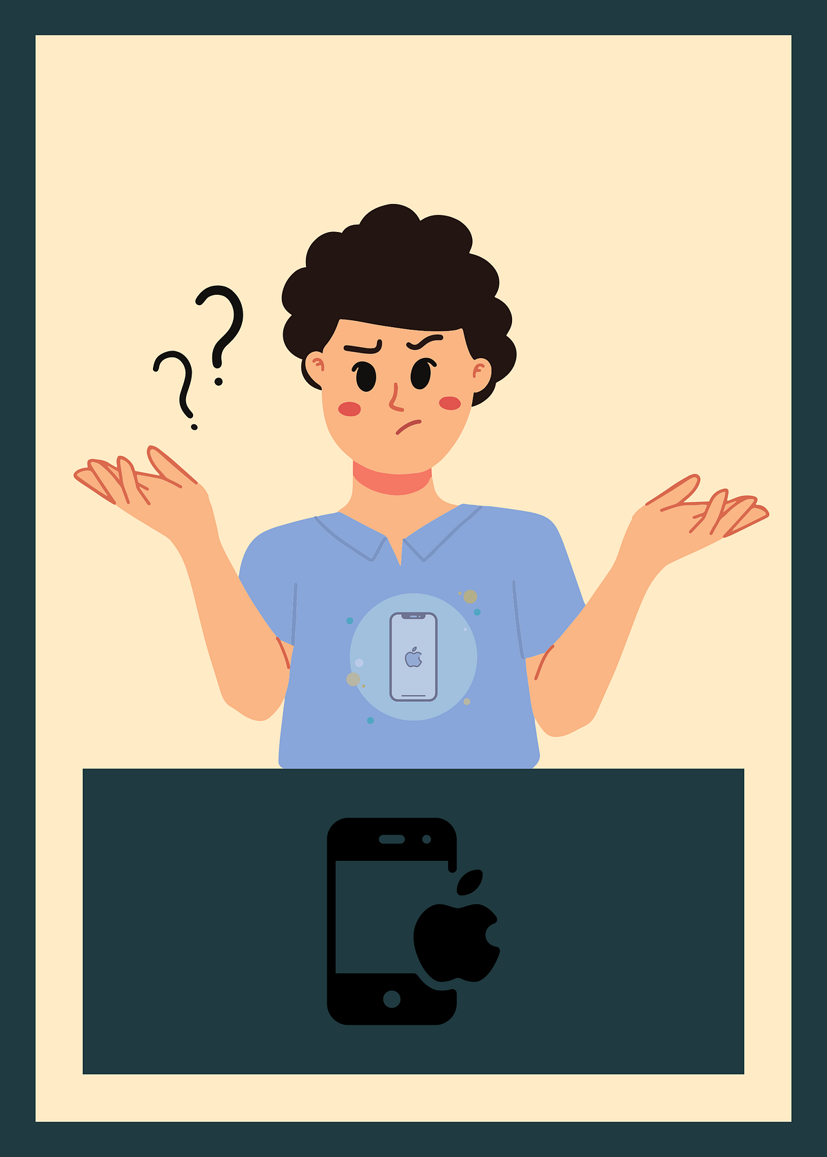 IOS INTERVIEW QUESTIONS DAY 5. Closures and Completion Handlers | by Pubudu Dilshan | Medium