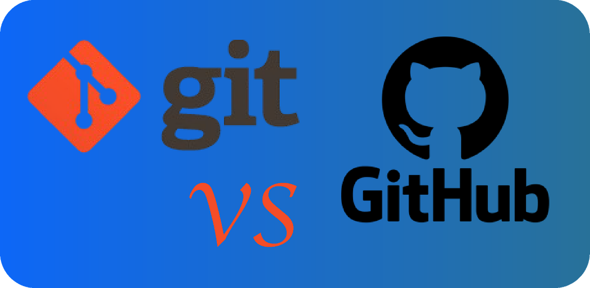 Git on Mac for a beginner.. Git vs GitHub | by Solomon Malinga | Medium