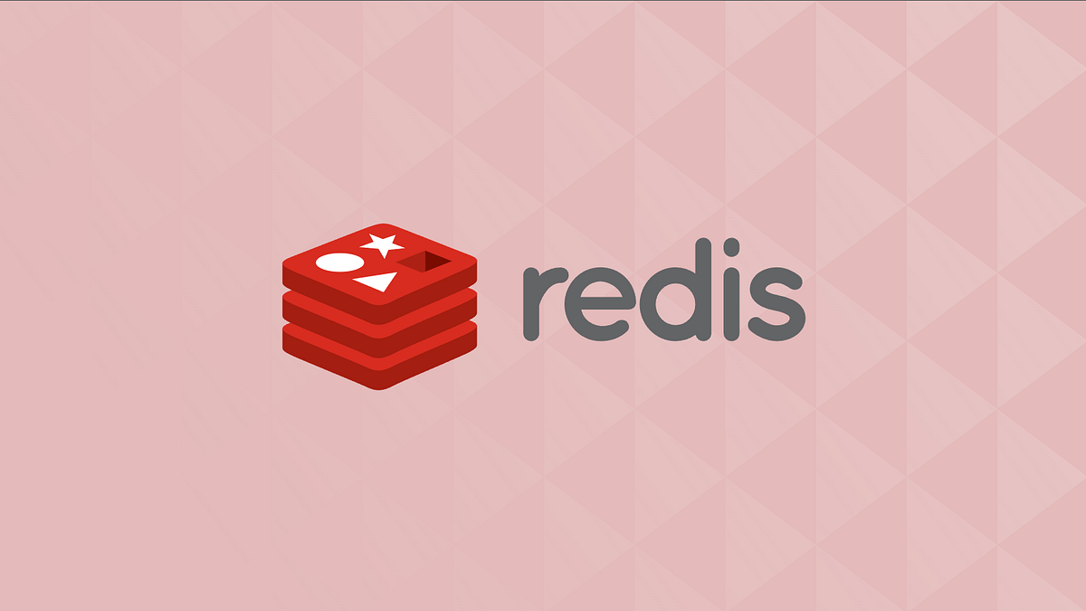 From Slow to Go: How to Turbocharge Your App with Redis | by Suyesh Badge | Jun, 2024 | Medium