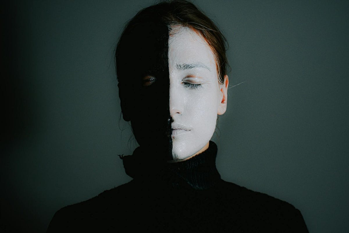 Why Do We Refuse to Look Away From Atrocities? | by Nicole Akers ...