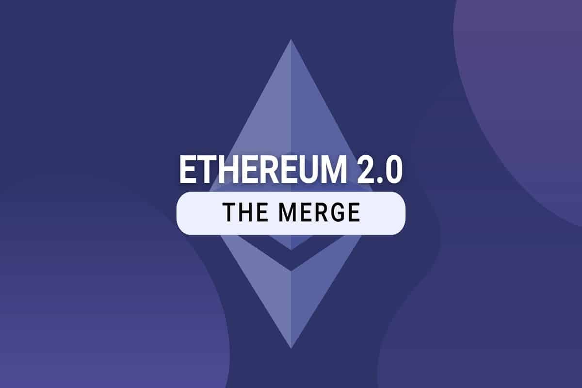 How does the Merge affect other ETH-based tokens? | by Dstarter | Medium