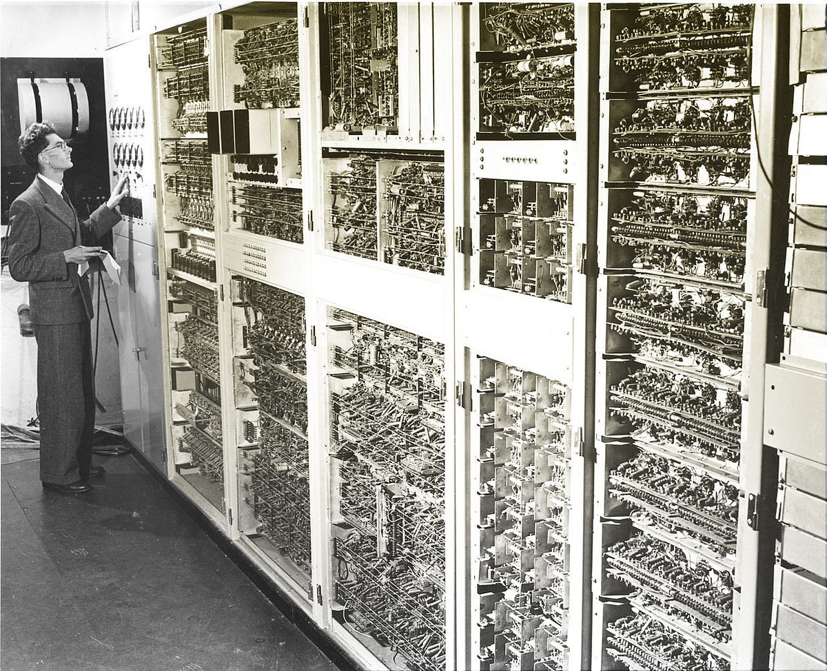 TRAINS: An open-source, zero-integration tool to boost machine learning ...