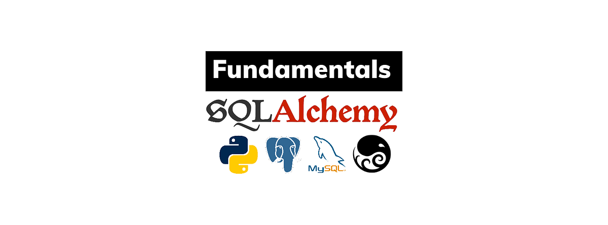 SQLAlchemy and Alembic Fundamentals | by Manish Sharma | AWS Tip