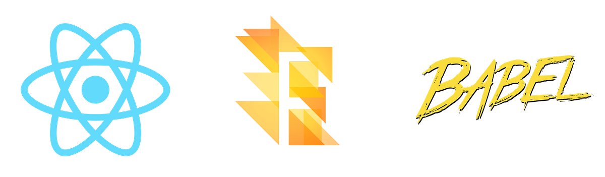 Type checking with Flow, React, Babel and Webpack | by Joshua Crass ...