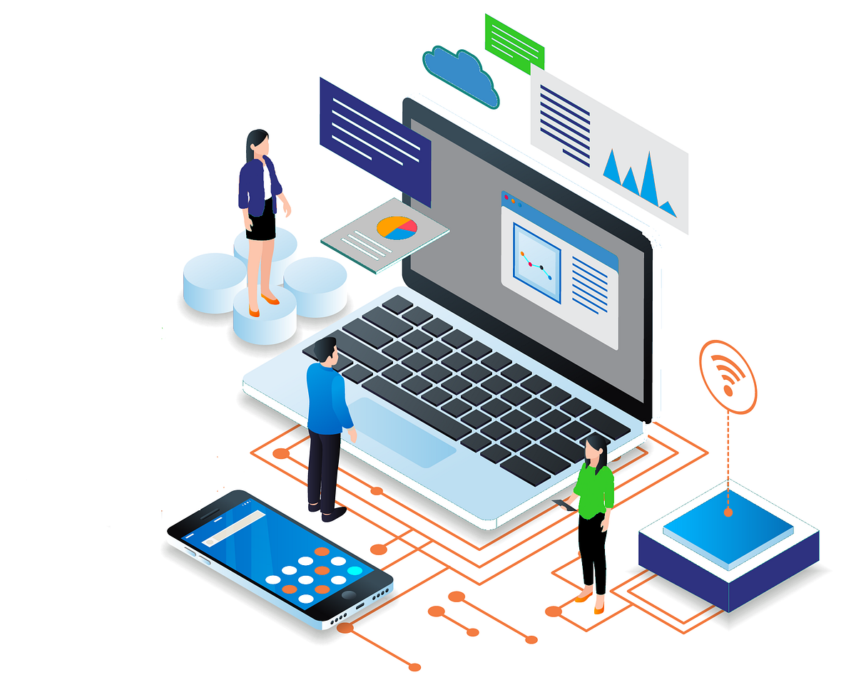 How CSC Communities are Working Together to Provide Helpful Cyber ...