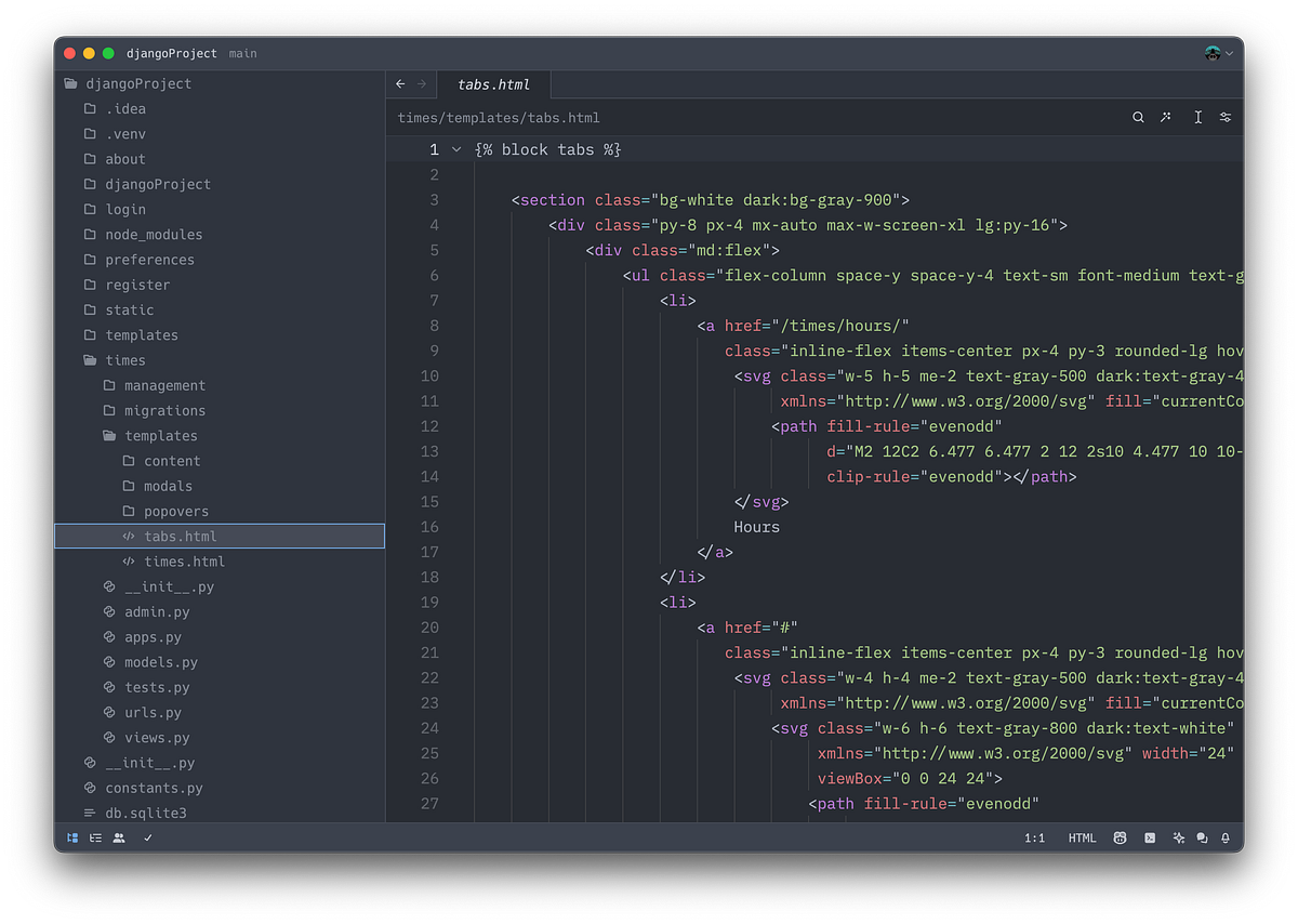 Zed: A Refreshing Take on Code Editing (and Why You Might Want To Ditch VS Code) | by pwned | Medium