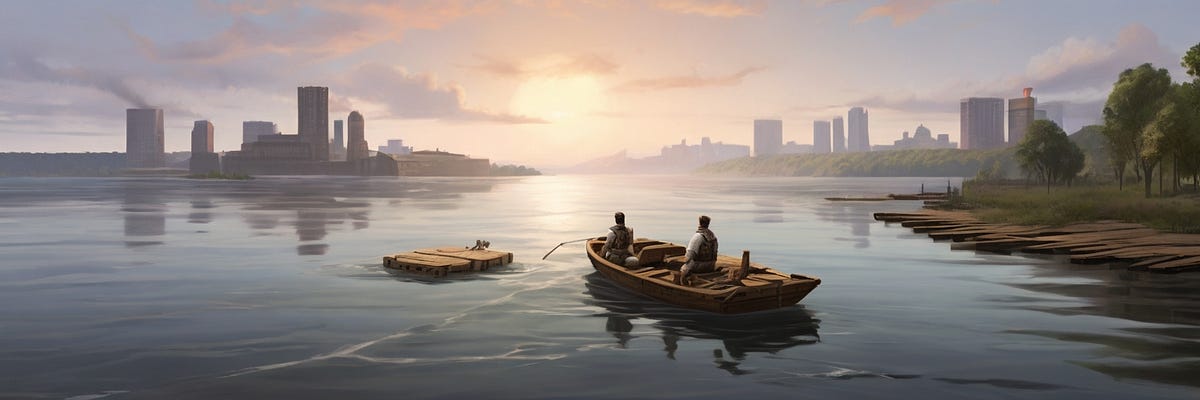 Beginning Game Development: Optimizing Graphics IX | by Lem Apperson ... Beginning Game Development: Optimizing Graphics IX | by Lem Apperson ...